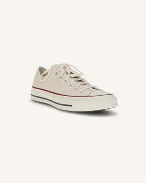 CONVERSE Chuck 70 Low Top Sneakers