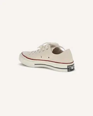 CONVERSE Chuck 70 Low Top Sneakers