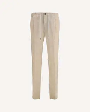 Pt Torino Trousers Pants For Men