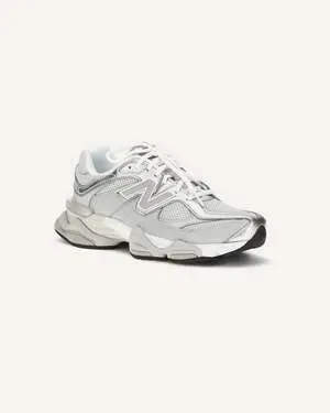 NEW BALANCE 9060 Sneakers