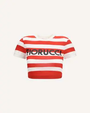 Fiorucci Blouse Tops