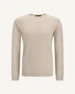 Aragona Cashmere