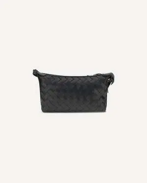 Bottega Veneta Smartphone Case
