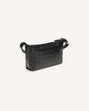 Bottega Veneta Smartphone Case