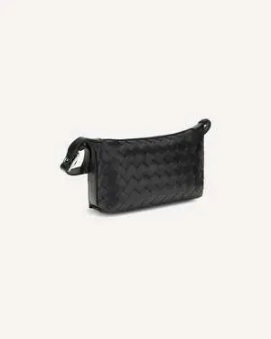 Bottega Veneta Smartphone Case
