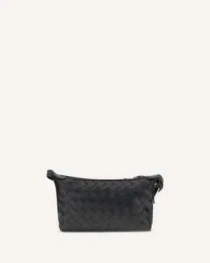 Bottega Veneta Smartphone Case - Black