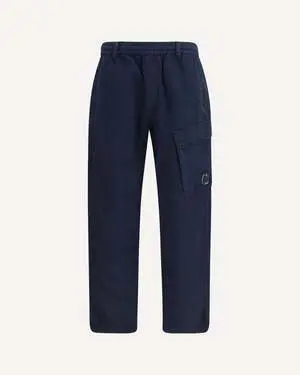 C.p. Company Trousers Pants For Men