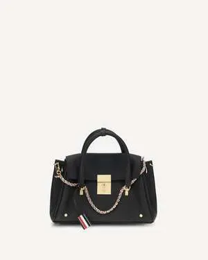 Thom Browne Mrs.thom Handbag