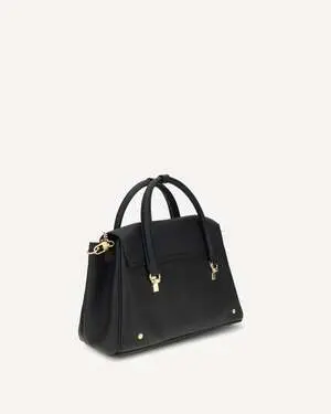 Thom Browne Mrs.thom Handbag