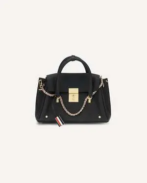 Thom Browne Mrs.thom Handbag
