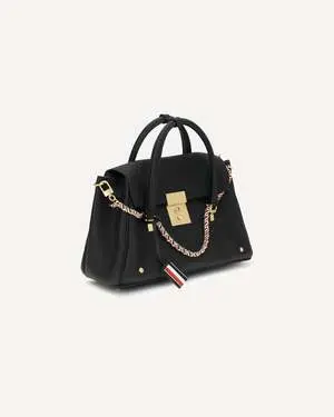 Thom Browne Mrs.thom Handbag