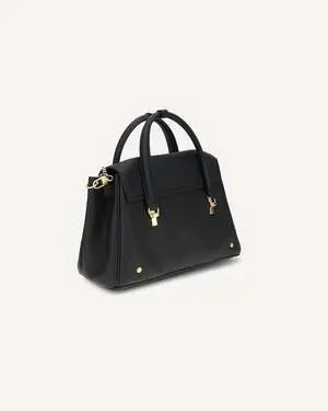 Thom Browne Mrs.thom Handbag