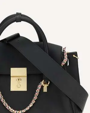 Thom Browne Mrs.thom Handbag