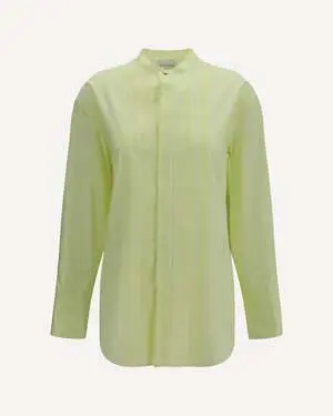 Forte_forte Day Shirts For Women
