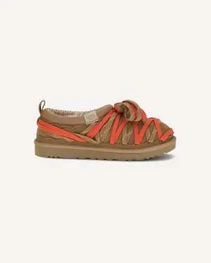 UGG Tasman Lace Sandals - Multicolour