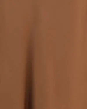 Brunello Cucinelli Midi Skirt - Brown