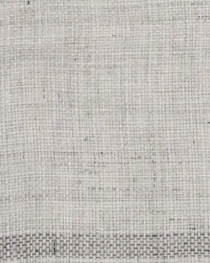Brunello Cucinelli Fringed Scarf