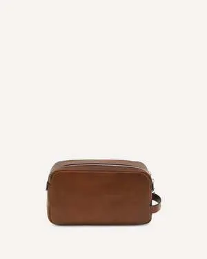 Logo Tools & Accessories Products For Men