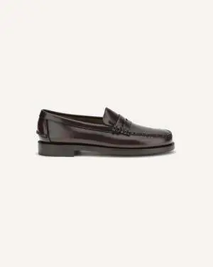 SEBAGO Classic Dan Loafers
