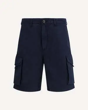 Sebago Bottoms For Men