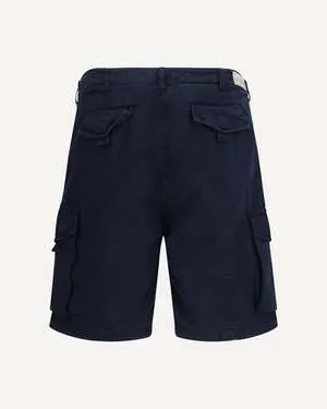 SEBAGO Northfield Cargo Shorts
