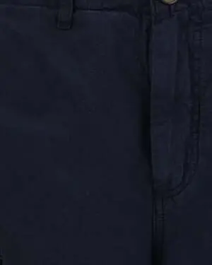 SEBAGO Northfield Cargo Shorts