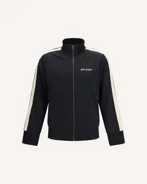 Palm Angels Classic Activewear For Men