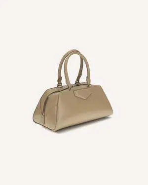 Givenchy Small East-west Antigona Handbag