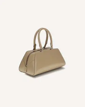 Givenchy Small East-west Antigona Handbag