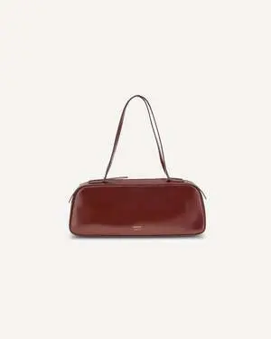 Khaite Simona Shoulder Bag