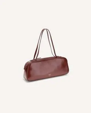 Khaite Simona Shoulder Bag