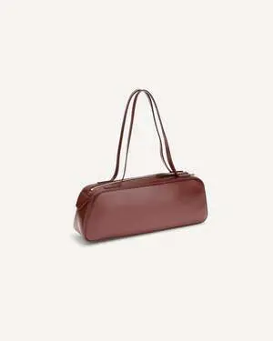 Khaite Simona Shoulder Bag