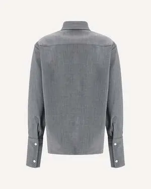 THE LATEST Codie Long Sleeve Shirt