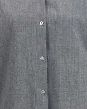 THE LATEST Codie Long Sleeve Shirt