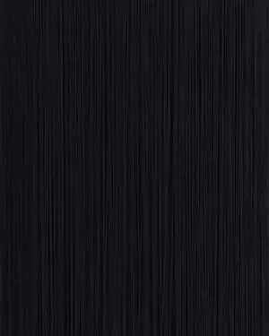 Alaïa Fringed Leggings
