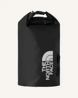 The North Face Chain Strap Bags For Men