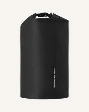 The North Face Base Camp Dry Bag - Black