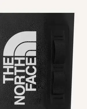 The North Face Base Camp Dry Bag - Black