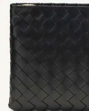 Bottega Veneta Medium Pouch