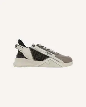 Fendi Flow Running Sneakers