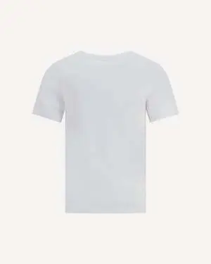Maison Kitsuné Fox Head Regular T-shirt