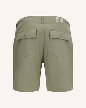 SEBAGO Milton Shorts