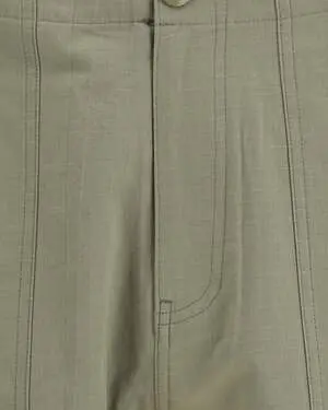 SEBAGO Milton Shorts
