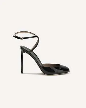 TOM FORD Selen Pumps