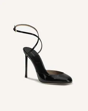 TOM FORD Selen Pumps