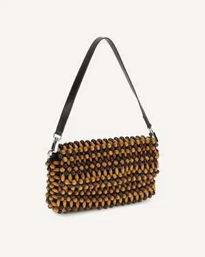 Staud Timmy Shoulder Bag