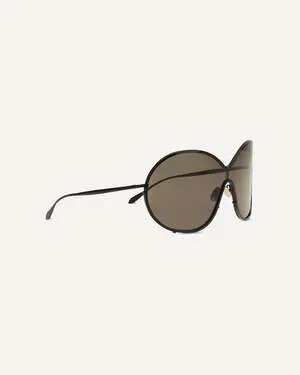Alaïa Butterfly Sunglasses