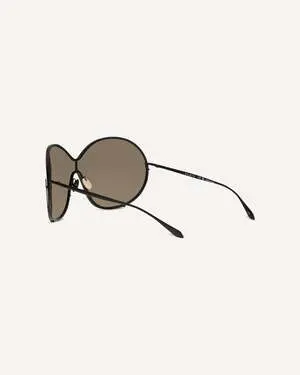 Alaïa Butterfly Sunglasses