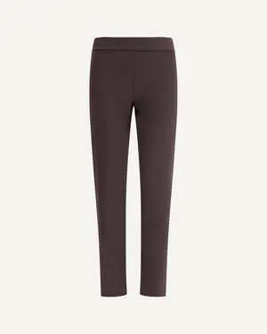 Avenue Montaigne Freedom Pants