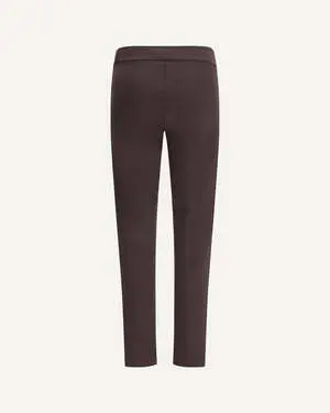 Avenue Montaigne Freedom Pants